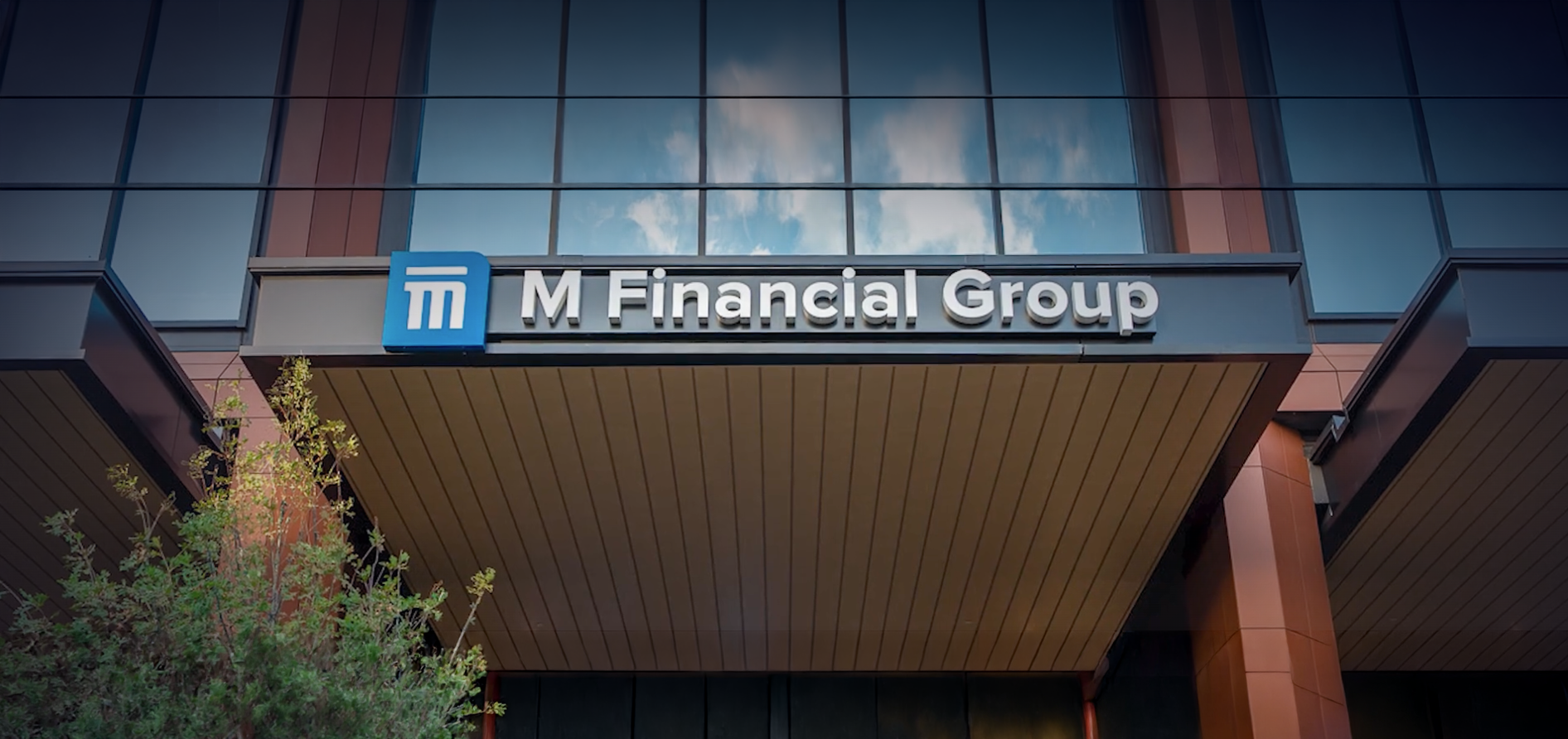 Annuity Fundamentals – M Financial Group